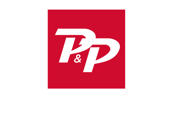 About Us | P&P General Contractors